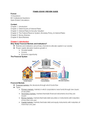 Resume-Packet-3 - Resume Prep - 1 Smeal Resume Tips, Samples, and ...