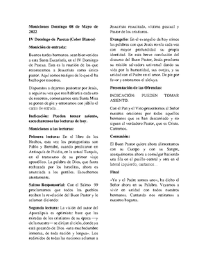 Monicion-de-Difunto - wf4ed - MONICION DE DIFUNTOS MONICIÓN DE ENTRADA ...