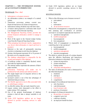 PUP-Research-Template - CHAPTER 1 THE PROBLEM AND ITS BACKGROUND 1 ...