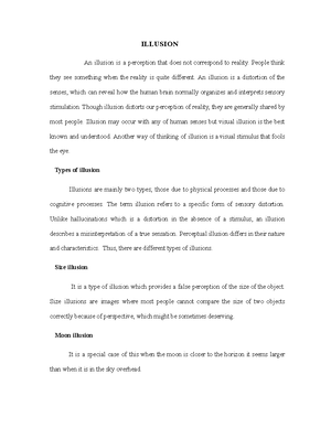 Solid state 2 - 2. Body-centred cubic (bcc) unit cell: Here the ...