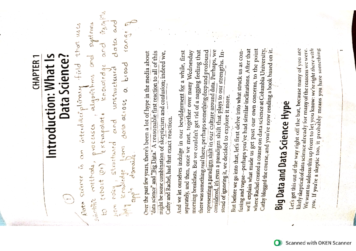 Fds 1st module - Web content management system - Studocu