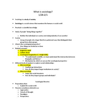 Racial Segregation in U.S. Class Activity - Class Activity: Racial Dot ...