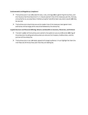 Chapter III Methodology Research Locale - Chapter III METHODOLOGY ...