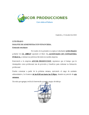 La teoría interpersonal de Harry Stack Sullivan - La teoría ...