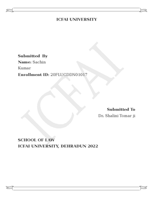 ICT - Chapter 3 - Revision Notes - Edexcel IGCSE ICT Revision Notes ...