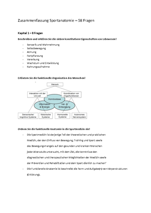 Sean-nalewanyj-body-transformation-blueprint-ebook compress - The Body ...