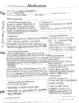 Identifying ethical principles:Basic concept ATI ALT - nur 601 - Studocu