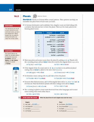 2021- Occdc-Reinforced-Concrete-Reference-Guide WEB - OCCDC Reinforced ...