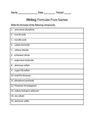 BIO 3&4 - Summary Science - BIO SUMMARY UNIT 3& By: Linda Ly Plasma ...