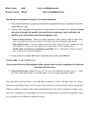 Solutions Pre-Intermediate 3ed Workbook Key - Workbook answer keys and transcripts 1 W Workbook ...