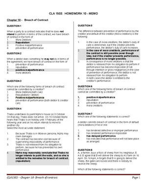 Archivetemplaw of succession - Private international law of succession ...