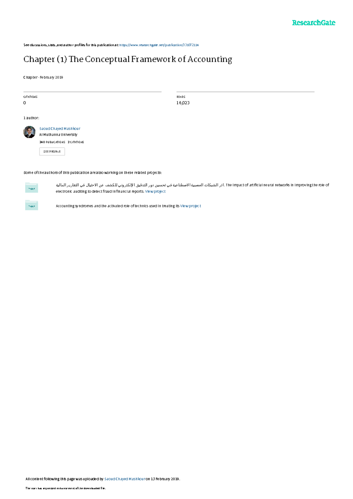 Ch1 Conceptual Warning Tt Undefined Function 32 Warning Tt Undefined Function 32 See