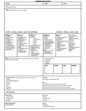 Alzheimer's Dementia SOAP Progress Note Example - Note: This Progress ...
