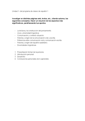 El formulario de conduce es una herramienta útil para el registro de la ...