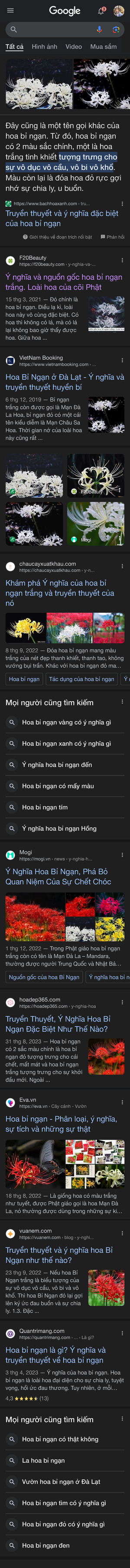 KTVM điền từ - bài tập điền từ KTVM - Kinh tế vĩ mô - Studocu