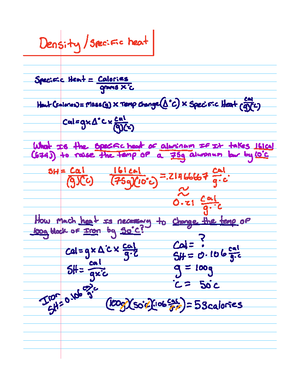 Electron configurations 2 - Electron ionfigeration Practice 15 Is 25 ZP ...