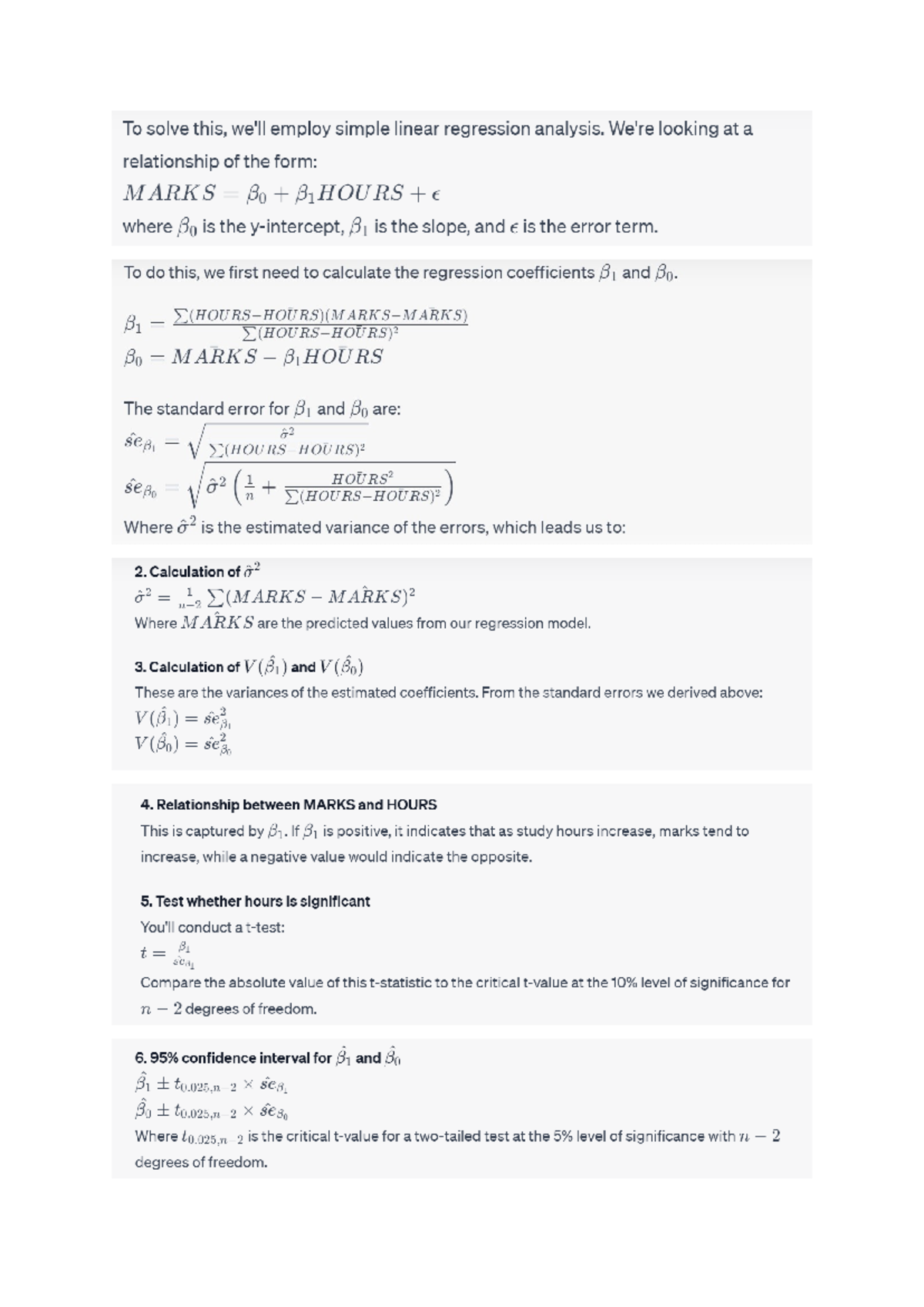 EFB222 Tutoiral 9 - EFB222 - Studocu