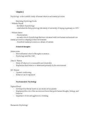 Dis medium and short - work - Systemic Lupus Erythematosus (SLE ...