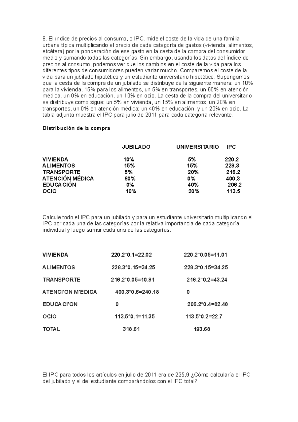 8 - asdsa sada adadas asdasd adaf wadsd d dsddssdasadasddasdsadas dsa ...