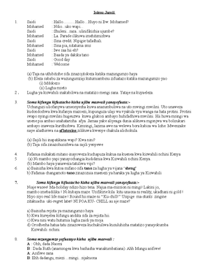 Sample Imaginative Compositions Complete - 1 | I M A G I N A T I V E C ...