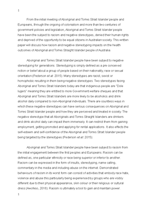 [Solved] Describe the social historical political context that may have ...