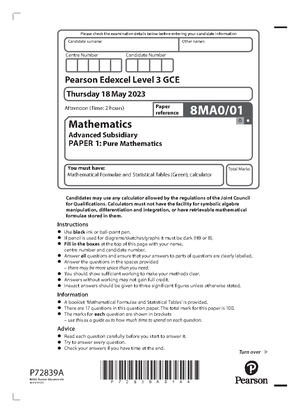Water Potential Worksheet - Water Potential Through what type of ...