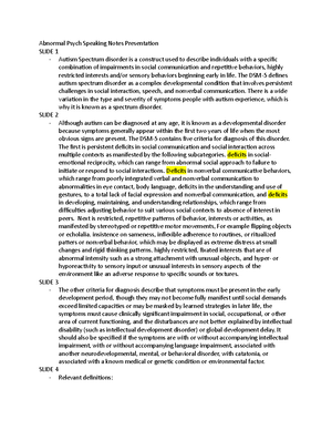 Child Case Study Template FA22.docx - Child Case Study Jenna Brace ECED ...