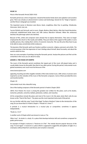 Writing School Newspaper-Guidelines - School Newspaper Guide Table of ...