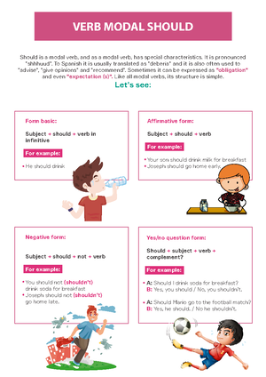 NORMA ASTM C25 - 11 CEMENTO - Productos y Servicios / Normas y Publica Normas y Publicaciones o ...