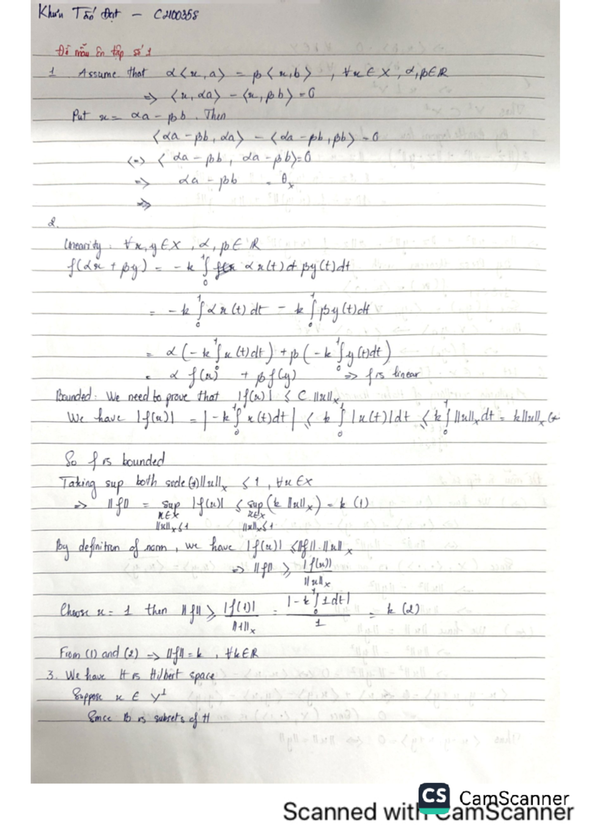 C2100358 Khuu Tan Dat - vvvvvvvvvvvvvvvvvvvvvvvvv - Khun Tab Dat ...