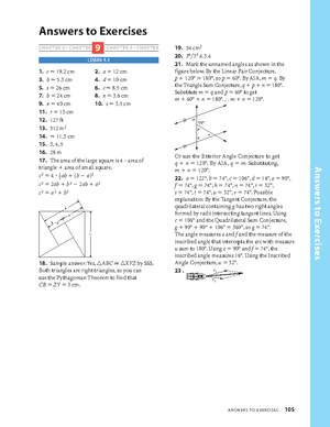 [Solved] 2 Draw a plane containing four coplanar points A B C and - Geometry (Mathematics 218 ...