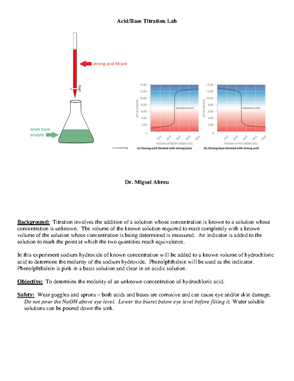 Kami Export - Paulina Sanchez - Lab Titrations 10 - Acid/Base Titration ...
