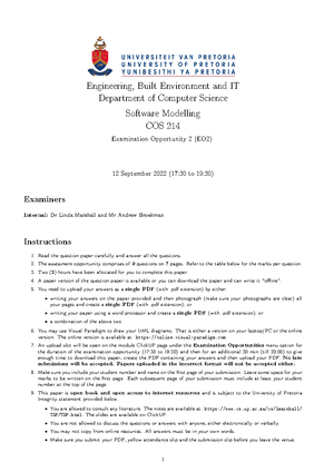 Design Patterns Cheat Sheet - C Abstract Factory S Facade S Proxy ...