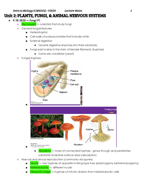 [Solved] Mechanical isolation is an example of a reproductive isolating ...