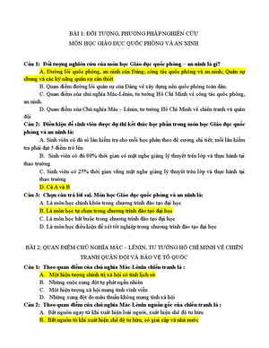 EIC 5 - Practice exercises - Unit 3 - Class____________________________ 3 Grammar, Vocabulary ...