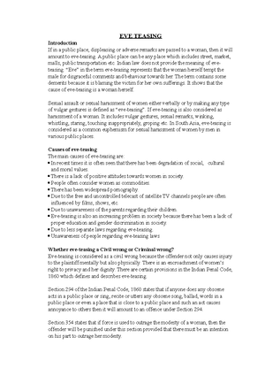 Form - jghg - FORM DLC-TEST SHEET Part I - Ground test Certified that ...