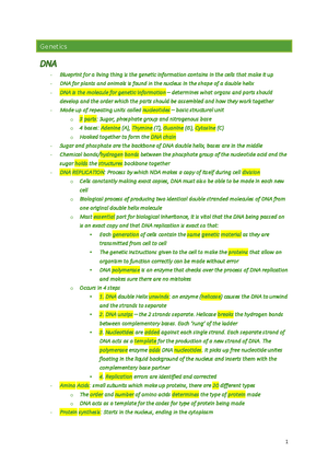 Examples from QCAA IA3 claims to research questions all sciences ...