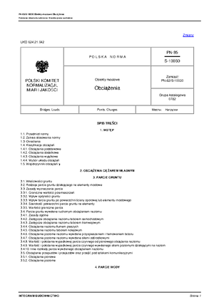 [Solved] Omwi zasad dziaania stopnia osiowego turbiny turbinowego ...