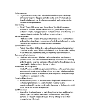 NTU - Nanyang Technological University - Studocu