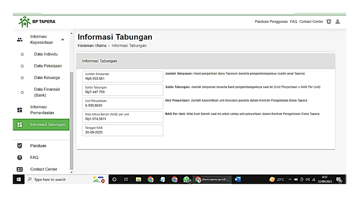 Bu titik -== - Education - Studocu