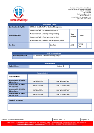 8.4.1.3 Lab -Configure Site-to-Site VPN using CLI - CCNA Security Chapter 8 Lab – Configuring a ...