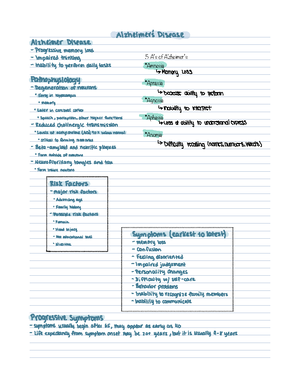 Spina bifida - assignment - ACTIVE LEARNING TEMPLATES THERAPEUTIC ...