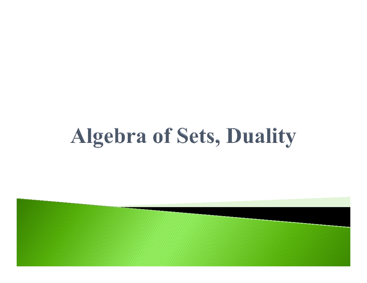 Math LEcture - Everything is explained and are helpful for the exam ...