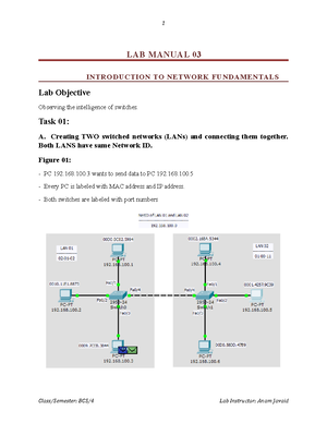 Sustainability 12 03088 v3Visual Programming CSC412Visual Programming CSC412 - sustainability ...