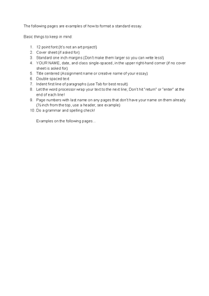 Step 1 Research Topic Summary - Dr. Ward CORE 110. September 09, 2021 ...