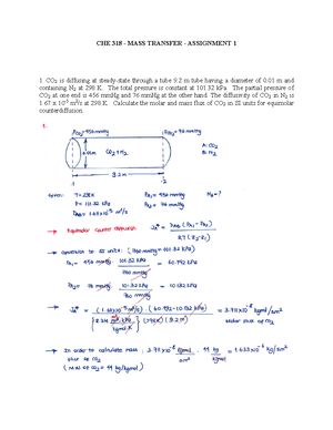 EDU 210 Midterm Study - Lecture notes 1-6 - EDU 210 Midterm notes ...