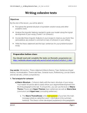 Unit9 - Notes - UNIT Multimedia ####### STARTER Match the multimedia ...