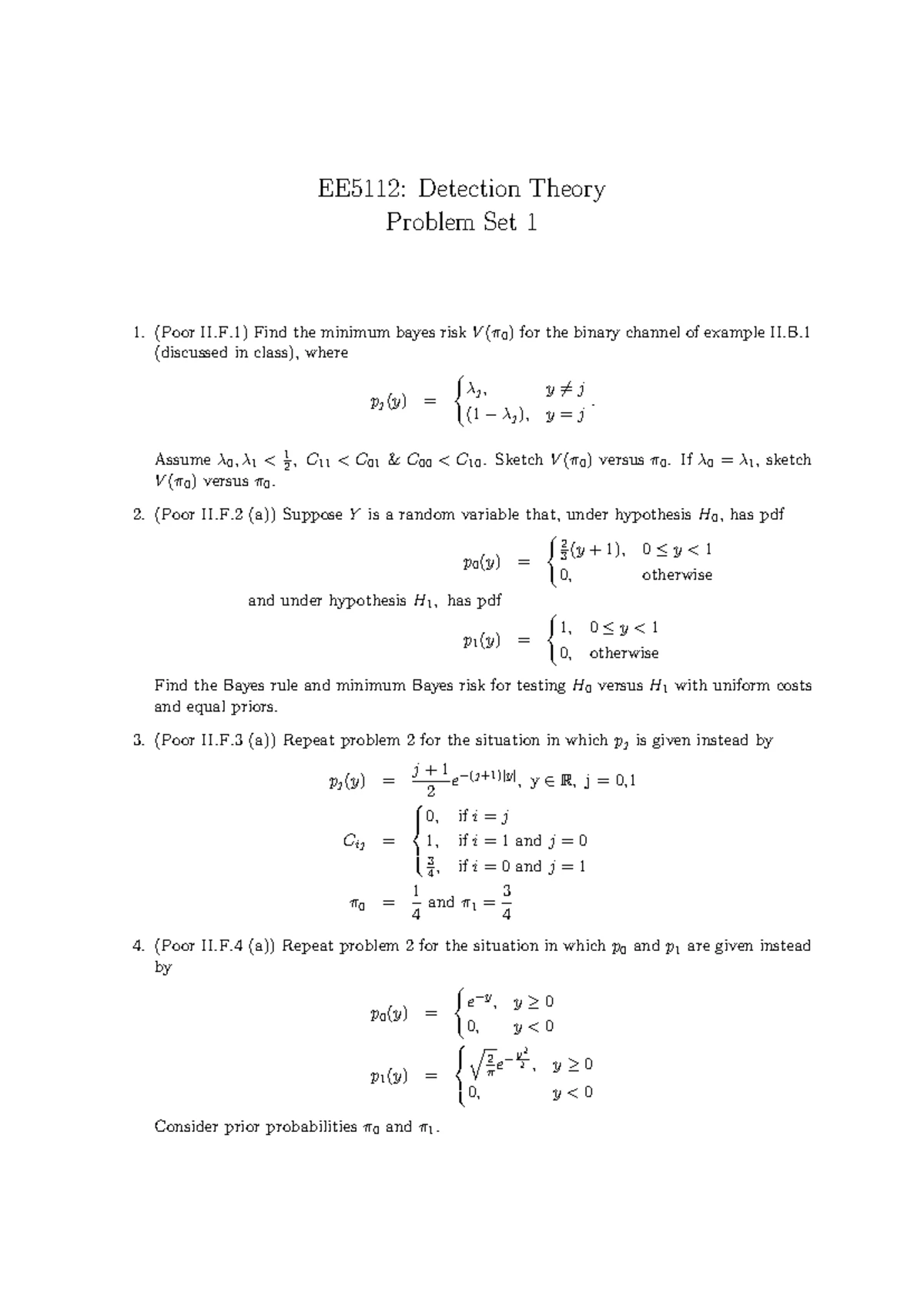 Fiitjee Sample Papers Class VIII Paper 1 - FIITJEE Lt d., FI ITJEE ...
