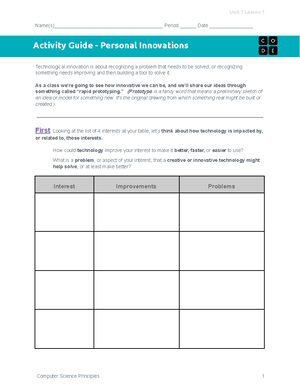 Module 07 Student Version Detection Systems - Module 07 - IR: Detection Systems True / False 1 ...
