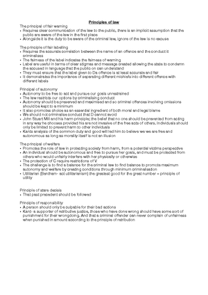 Assault occasioning actual bodily harm - Key statue: Offences against ...